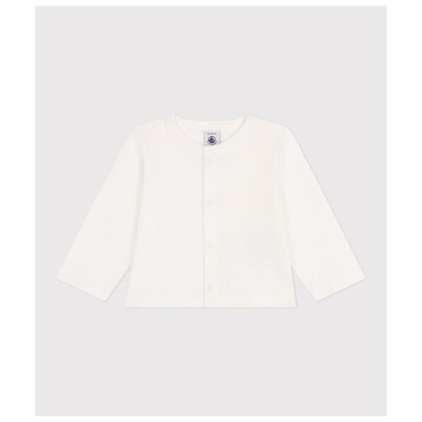 『セール実施中』ZOZO問い合わせ番号:92289956ショップ:PETIT BATEAU，プチバトーブランド:PETIT BATEAU，プチバトー商品名:カーディガンカテゴリ:トップス>カーディガン/ボレロブランド品番:A0CWT素...