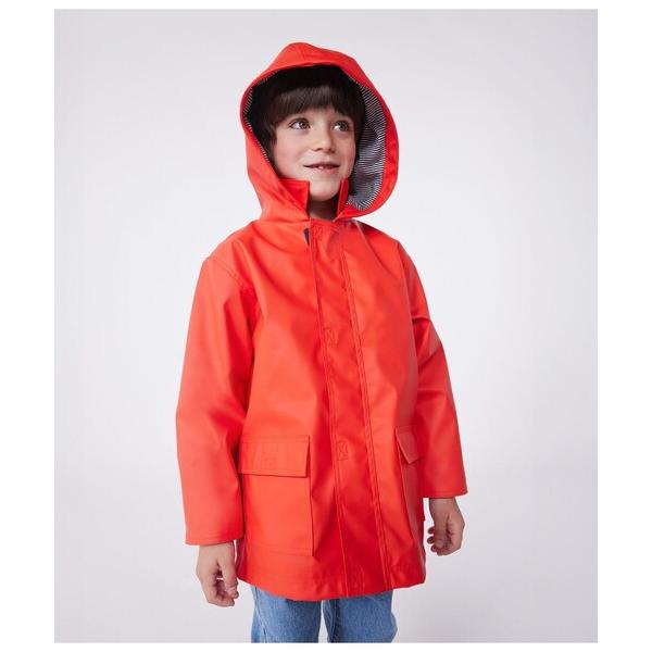 『セール実施中』ZOZO問い合わせ番号:92289975ショップ:PETIT BATEAU，プチバトーブランド:PETIT BATEAU，プチバトー商品名:ヨットパーカカテゴリ:ジャケット/アウター>マウンテンパーカーブランド品番:A...