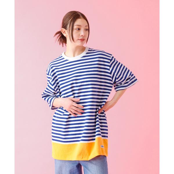 ZOZO問い合わせ番号:92290002ショップ:ABAHOUSE，アバハウスブランド:Barbarian，バーバリアン，ABAHOUSE，アバハウス商品名:【BARBARIAN / バーバリアン】XSE-14 15 Light Weigh...