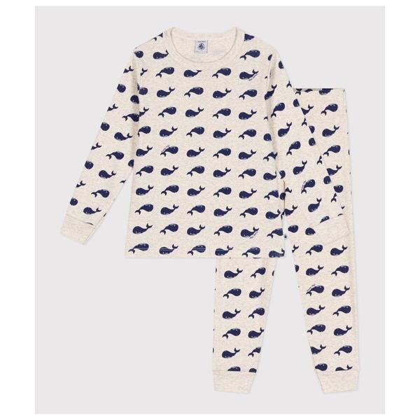 『セール実施中』ZOZO問い合わせ番号:92290007ショップ:PETIT BATEAU，プチバトーブランド:PETIT BATEAU，プチバトー商品名:パジャマカテゴリ:ルームウェア>ルームウェア/パジャマブランド品番:A0DBO...