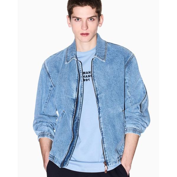『タイムセール実施中』ZOZO問い合わせ番号:92290117ショップ:A|X ARMANI EXCHANGE，アルマーニ エクスチェンジブランド:ARMANI EXCHANGE，アルマーニエクスチェンジ商品名:【A|X アルマーニ エクス...