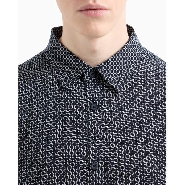『タイムセール実施中』ZOZO問い合わせ番号:92290120ショップ:A|X ARMANI EXCHANGE，アルマーニ エクスチェンジブランド:ARMANI EXCHANGE，アルマーニエクスチェンジ商品名:【A|X アルマーニ エクス...