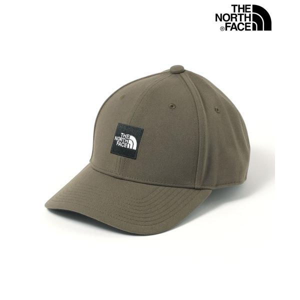 『タイムセール実施中』ZOZO問い合わせ番号:92290180ショップ:BAYFLOW，ベイフローブランド:THE NORTH FACE，ザノースフェイス，BAYFLOW，ベイフロー商品名:THE NORTH FACE(ザ・ノース・フェイス...