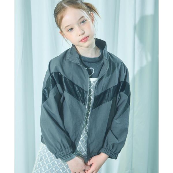 『タイムセール実施中』ZOZO問い合わせ番号:92290230ショップ:pairmanon，ペアマノンブランド:PAIRMANON COEUR，ペアマノンクール，coucou manon，ククゥ マノン，pairmanon，ペアマノン商品名...