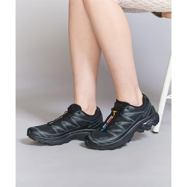 ZOZO問い合わせ番号:92290276ショップ:BEAUTY&amp;YOUTH UNITED ARROWS，ビューティーアンドユースユナイテッドアローズブランド:SALOMON，サロモン，BEAUTY&amp;YOUTH UNITED ...