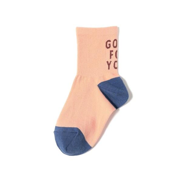 『セール実施中』※このアイテムは返品・交換対象外商品です。ZOZO問い合わせ番号:92290473ショップ:B:MING LIFE STORE by BEAMS，ビーミングライフストアバイビームスブランド:B:MING by BEAMS，ビ...