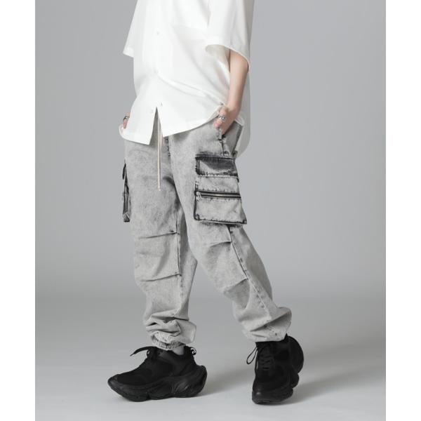 ZOZO問い合わせ番号:92290543ショップ:L.H.P WOMEN，エルエイチピーウィーメンブランド:DANKE SCHON，ダンケシェーン，L.H.P，エルエイチピー商品名:【WEB＆DEPOT限定】DankeSchon/ダンケシェ...