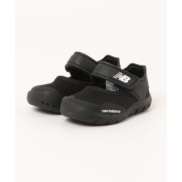 ZOZO問い合わせ番号:92291038ショップ:TSURUYA，ツルヤブランド:New Balance，ニューバランス，TSURUYA，ツルヤ商品名:《New Balance》IO208カテゴリ:シューズ>スニーカーブランド品番:I...