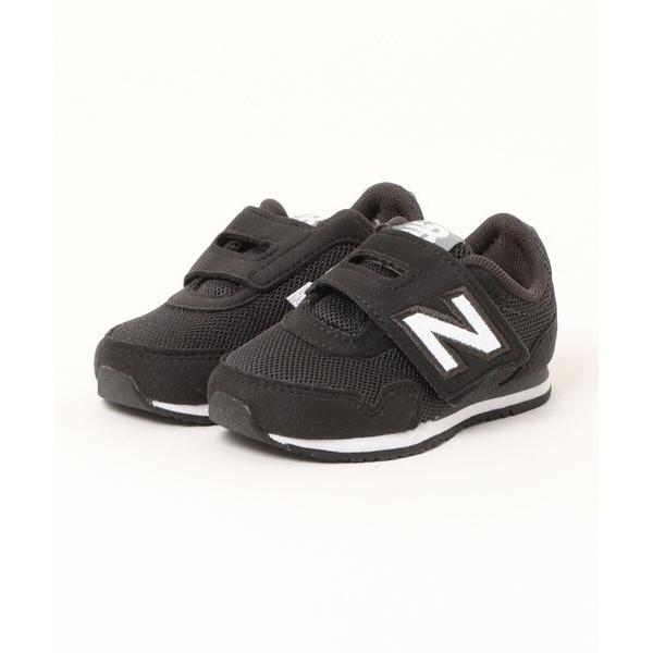 『タイムセール実施中』ZOZO問い合わせ番号:92291041ショップ:TSURUYA，ツルヤブランド:New Balance，ニューバランス，TSURUYA，ツルヤ商品名:《New Balance》IV323カテゴリ:シューズ>スニ...