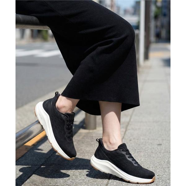 『タイムセール実施中』ZOZO問い合わせ番号:92291225ショップ:シュープラザ，シュープラザブランド:CEDAR CREST，セダークレスト ，シュープラザ，シュープラザ商品名:【CEDAR CREST】透湿防水ユーティリティスニーカ...