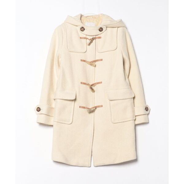 『セール実施中』コンディション：B（目立つ使用感なし）使用感が少ない、または気にならないアイテム前身頃・すそ周り：汚れZOZO問い合わせ番号:92309839ショップ:ZOZOUSED，ゾゾユーズドブランド:Discoat Parisien...