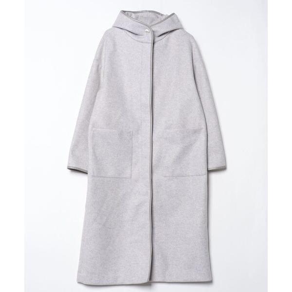 『セール実施中』参考価格：23，760円発売時期：2020年12月コンディション：C（やや使用感あり）使用感があり、やや気になる傷や汚れがあるアイテム全体的：汚れ、保管上のにおいがします。参考商品名：RED CHOP WORKS(レッドチョ...