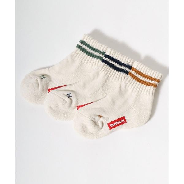 『タイムセール実施中』※このアイテムは返品・交換対象外商品です。ZOZO問い合わせ番号:92321319ショップ:Salong hameu，サロン ハミューブランド:Healthknit，ヘルスニット，Salong hameu，サロン ハミ...