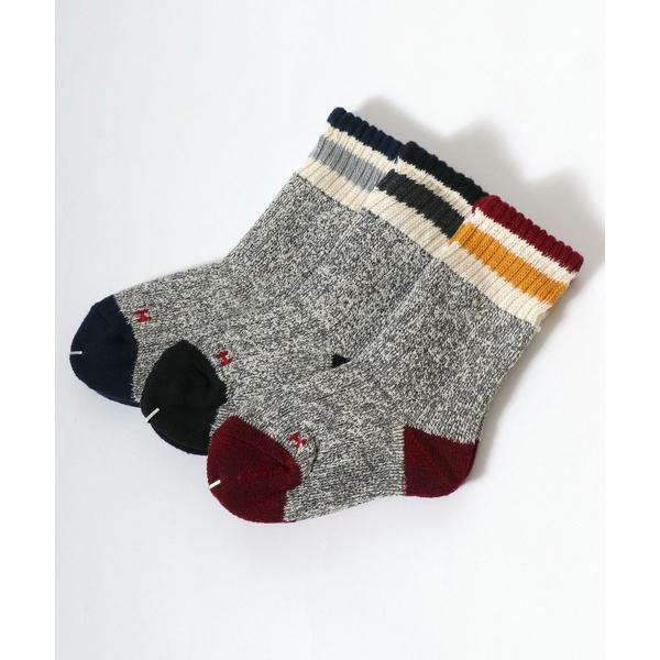 ※このアイテムは返品・交換対象外商品です。ZOZO問い合わせ番号:92321320ショップ:Salong hameu，サロン ハミューブランド:Healthknit，ヘルスニット，Salong hameu，サロン ハミュー商品名:「kids...