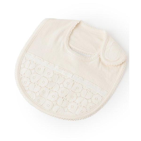 『セール実施中』※このアイテムは返品・交換対象外商品です。ZOZO問い合わせ番号:92321476ショップ:sense of wonder，センスオブワンダーブランド:sense of wonder，センスオブワンダー商品名:【オーガニック...