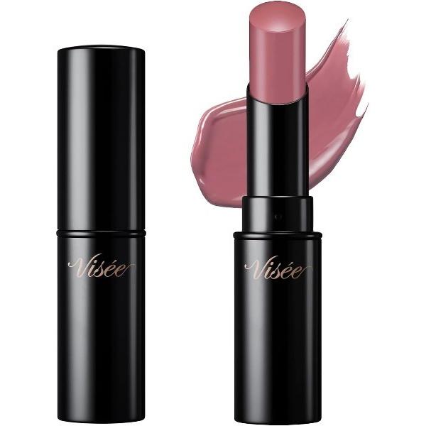 ※このアイテムは返品・交換対象外商品です。コスメ商品ZOZO問い合わせ番号:92351667ショップ:コーセー，コーセーブランド:Visee，ヴィセ商品名:ネンマクフェイク ルージュカテゴリ:メイクアップ>口紅/リップティント/グロス...