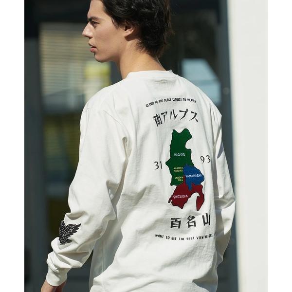 『タイムセール実施中』ZOZO問い合わせ番号:92351993ショップ:go slow caravan，ゴースローキャラバンブランド:go slow caravan，ゴースローキャラバン商品名:COBMASTER/コブマスター　吸水速乾天竺...