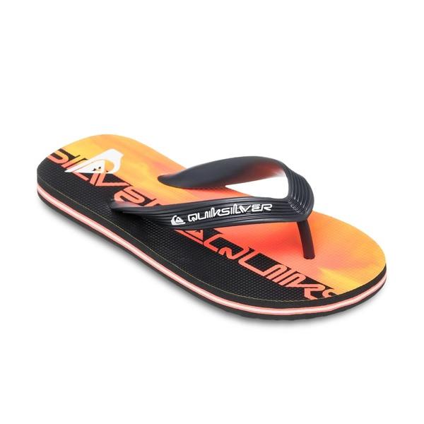 『タイムセール実施中』ZOZO問い合わせ番号:92351996ショップ:ROXY/QUIKSILVER，ロキシー/クイックシルバーブランド:Quiksilver，クイックシルバー商品名:MOLOKAI ART 25 YOUTH/クイックシル...