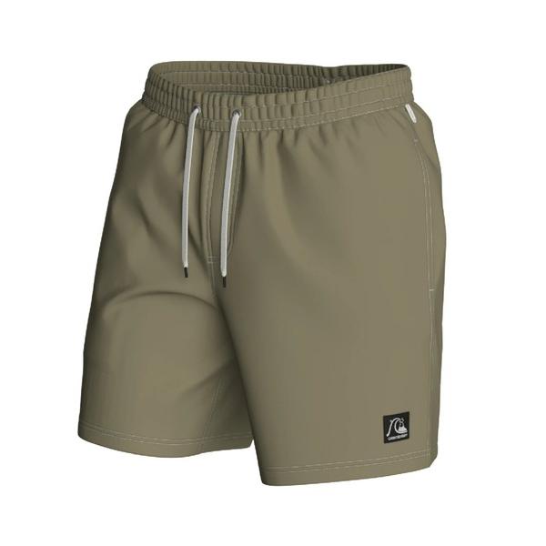 『タイムセール実施中』※このアイテムは返品・交換対象外商品です。ZOZO問い合わせ番号:92352019ショップ:ROXY/QUIKSILVER，ロキシー/クイックシルバーブランド:Quiksilver，クイックシルバー商品名:ORIGIN...