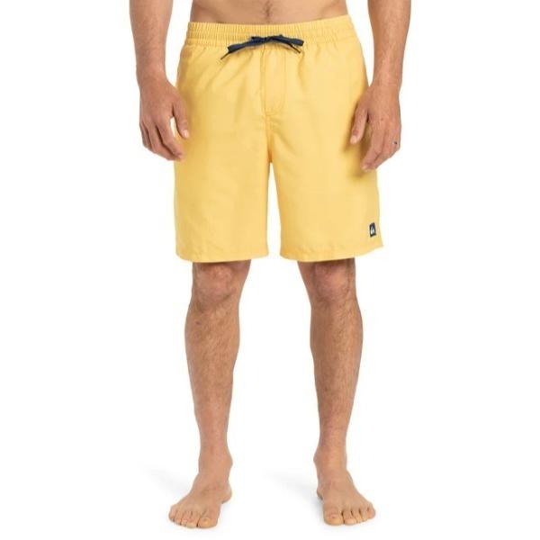 『セール実施中』※このアイテムは返品・交換対象外商品です。ZOZO問い合わせ番号:92352023ショップ:ROXY/QUIKSILVER，ロキシー/クイックシルバーブランド:Quiksilver，クイックシルバー商品名:EVERYDAY ...