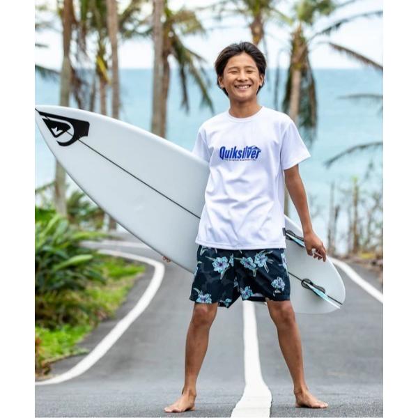 『タイムセール実施中』※このアイテムは返品・交換対象外商品です。ZOZO問い合わせ番号:92352038ショップ:ROXY/QUIKSILVER，ロキシー/クイックシルバーブランド:Quiksilver，クイックシルバー商品名:EVERYD...
