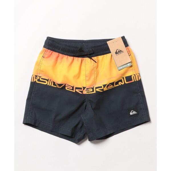 『タイムセール実施中』※このアイテムは返品・交換対象外商品です。ZOZO問い合わせ番号:92352042ショップ:ROXY/QUIKSILVER，ロキシー/クイックシルバーブランド:Quiksilver，クイックシルバー商品名:EVERYD...