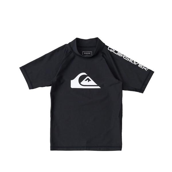 『タイムセール実施中』ZOZO問い合わせ番号:92352050ショップ:ROXY/QUIKSILVER，ロキシー/クイックシルバーブランド:Quiksilver，クイックシルバー商品名:ALL TIME SR YOUTH/クイックシルバー長...