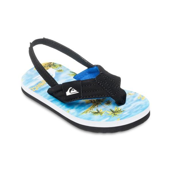 『タイムセール実施中』ZOZO問い合わせ番号:92352058ショップ:ROXY/QUIKSILVER，ロキシー/クイックシルバーブランド:Quiksilver，クイックシルバー商品名:MOLOKAI LAYBACK TODD/クイックシル...