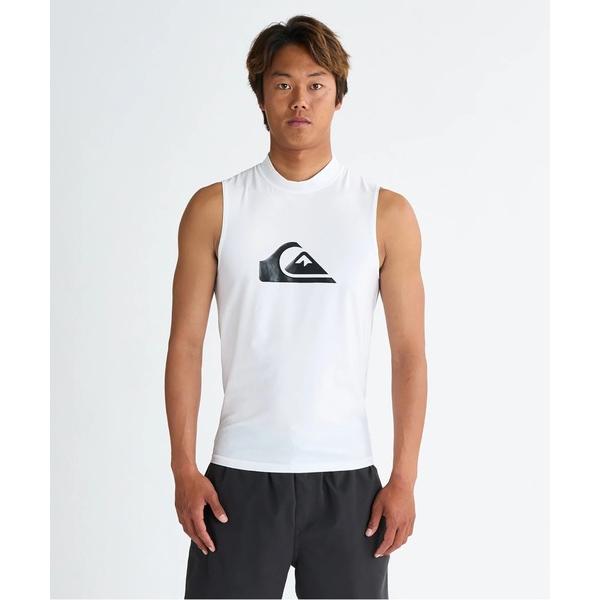 『タイムセール実施中』ZOZO問い合わせ番号:92352066ショップ:ROXY/QUIKSILVER，ロキシー/クイックシルバーブランド:Quiksilver，クイックシルバー商品名:ALL TIME SLY/クイックシルバーマッスルタン...