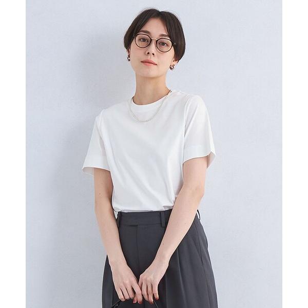 『セール実施中』ZOZO問い合わせ番号:92352189ショップ:green label relaxing，グリーンレーベル リラクシングブランド:green label relaxing，グリーンレーベルリラクシング商品名:＜1_OF M...