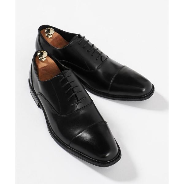 『セール実施中』ZOZO問い合わせ番号:92352268ショップ:GARDENS L.E.D.，ガーデンズ エルイーディーブランド:TETE HOMME，テットオム商品名:ストレートチップ ドレスシューズカテゴリ:シューズ>ドレスシュ...