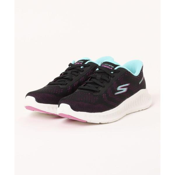 『タイムセール実施中』ZOZO問い合わせ番号:92352291ショップ:ASBee，アスビーブランド:SKECHERS，スケッチャーズ，ASBee，アスビー商品名:SKECHERS スケッチャーズ SLIP-INS スリップインズ GO W...