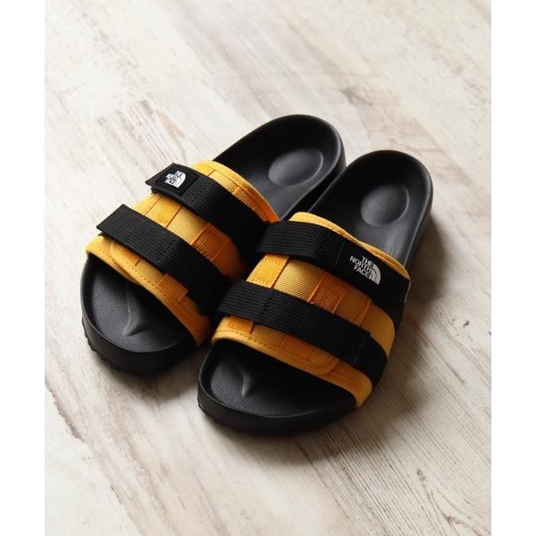 ZOZO問い合わせ番号:92352311ショップ:CORPUS TOKYO，コーパス トーキョーブランド:THE NORTH FACE，ザノースフェイス，CORPUS TOKYO，コーパス トーキョー商品名:【THE NORTH FACE/...