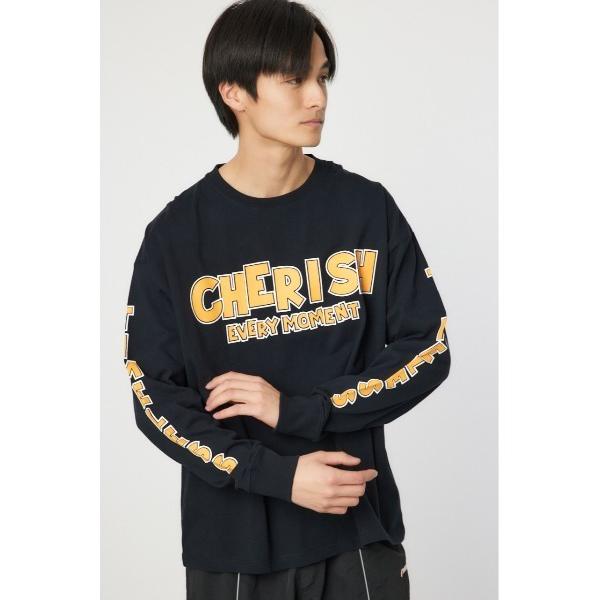 『セール実施中』ZOZO問い合わせ番号:92352674ショップ:RODEO CROWNS WIDE BOWL，ロデオクラウンズワイドボウルブランド:RODEO CROWNS WIDE BOWL，ロデオクラウンズワイドボウル商品名:CHER...