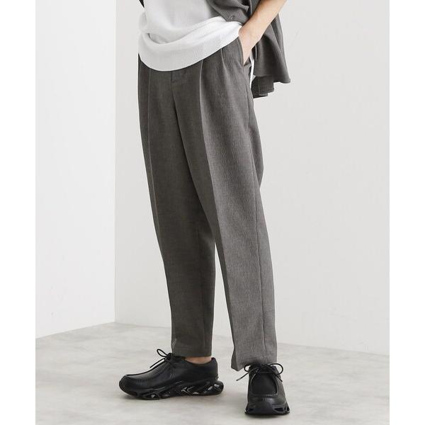 『タイムセール実施中』ZOZO問い合わせ番号:92353521ショップ:tk.TAKEO KIKUCHI，ティーケー タケオキクチブランド:tk.TAKEO KIKUCHI，ティーケータケオキクチ商品名:【セットアップ対応】テッククレープル...