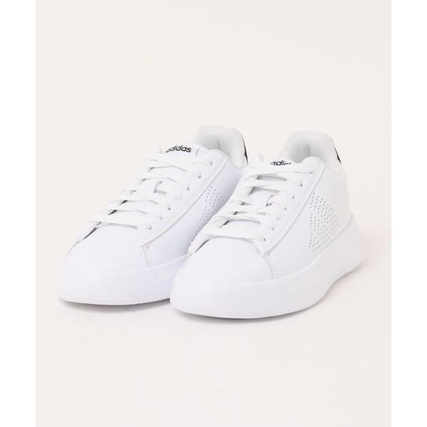 ZOZO問い合わせ番号:92353778ショップ:ABC-MART GRAND STAGE，エービーシーマート　グランドステージブランド:adidas，アディダス商品名:ADIDAS アディダス ACE LITE エース ライト JR924...