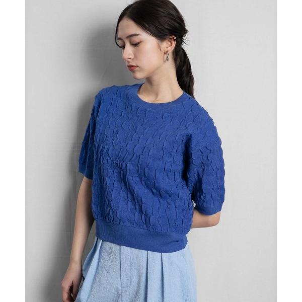 『タイムセール実施中』ZOZO問い合わせ番号:92353889ショップ:White Collection，ホワイトコレクションブランド:RAW FUDGE，ローファッジ，White Collection，ホワイトコレクション商品名:ダイヤジ...