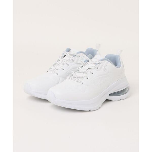 ZOZO問い合わせ番号:92353934ショップ:ABC-MART GRAND STAGE，エービーシーマート　グランドステージブランド:Hawkins，ホーキンス商品名:HAWKINS ホーキンス NELL ローカットスニーカー HW20...