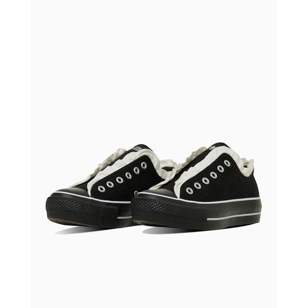 『タイムセール実施中』ZOZO問い合わせ番号:92354110ショップ:CONVERSE，コンバースブランド:CONVERSE ALL STAR，コンバースオールスター，CONVERSE，コンバース商品名:ALL STAR PLTS FRI...
