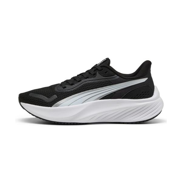 『タイムセール実施中』ZOZO問い合わせ番号:92354336ショップ:PUMA STORE ZOZO，プーマストアゾゾブランド:PUMA，プーマ商品名:PUMA プーマ キッズ パウンス ライト スニーカー 22-25cmカテゴリ:シュー...