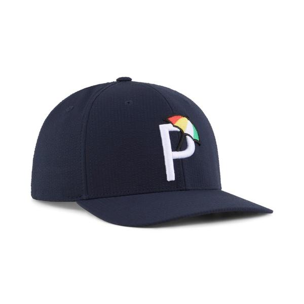 『タイムセール実施中』ZOZO問い合わせ番号:92354390ショップ:PUMA STORE ZOZO，プーマストアゾゾブランド:PUMA，プーマ商品名:PUMA プーマ メンズ ゴルフ PUMA x ARNOLD PALMER シアサッカ...