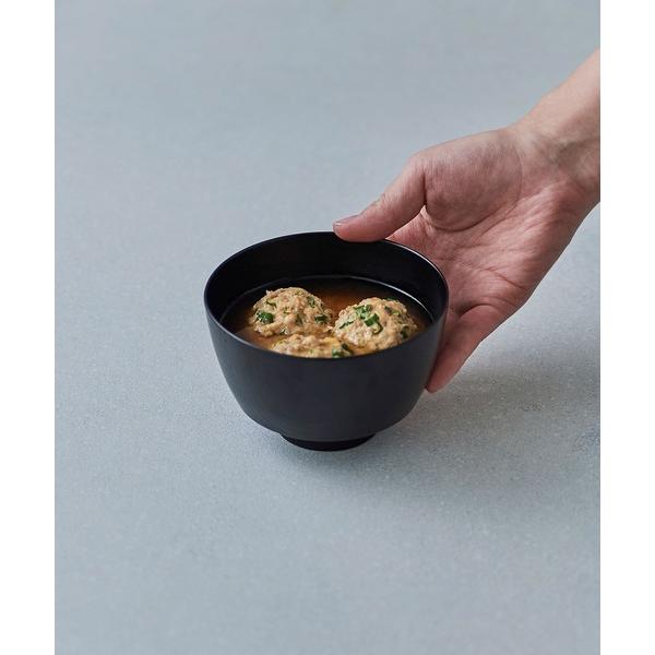 ZOZO問い合わせ番号:92354773ショップ:TIMELESS COMFORT，タイムレスコンフォートブランド:TIMELESS COMFORT，タイムレスコンフォート商品名:Homeland（ホームランド）欅・一文字汁椀カテゴリ:食器...