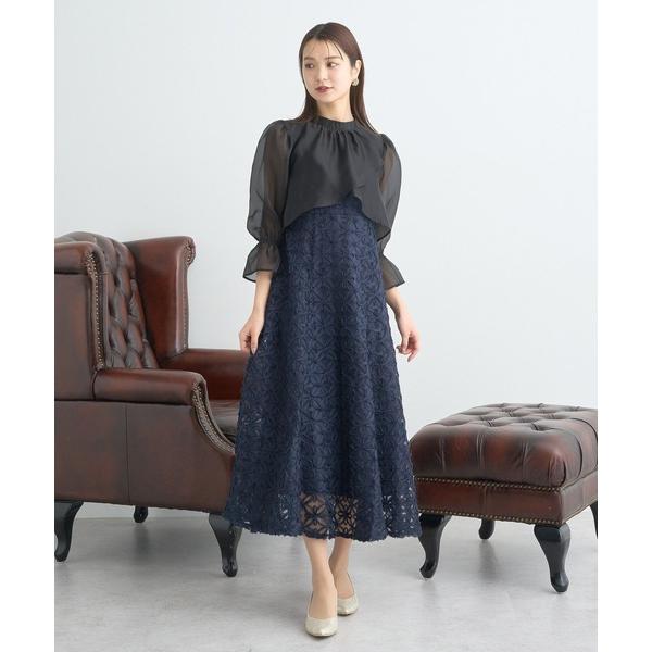 『セール実施中』ZOZO問い合わせ番号:92354905ショップ:earth music&amp;ecology，アースミュージックアンドエコロジーブランド:earth music&amp;ecology，アースミュージックアンドエコロジー...