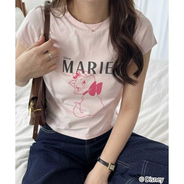 『セール実施中』ZOZO問い合わせ番号:92355029ショップ:GeeRA，ジーラブランド:Disney，ディズニー，GeeRA，ジーラ，nelliy.，ネルリー商品名:【Disney/ディズニー】別注〈Mickey Mouse＆Minn...