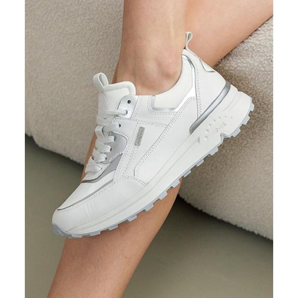 『セール実施中』ZOZO問い合わせ番号:92355059ショップ:INTER-CHAUSSURES，インター ショシュールブランド:Bussola，ブソラ，INTER-CHAUSSURES，インターショシュール商品名:【bussola】晴雨...