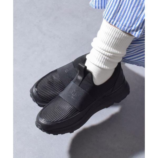 『タイムセール実施中』ZOZO問い合わせ番号:92355060ショップ:INTER-CHAUSSURES，インター ショシュールブランド:Bussola，ブソラ，INTER-CHAUSSURES，インターショシュール商品名:【bussola...