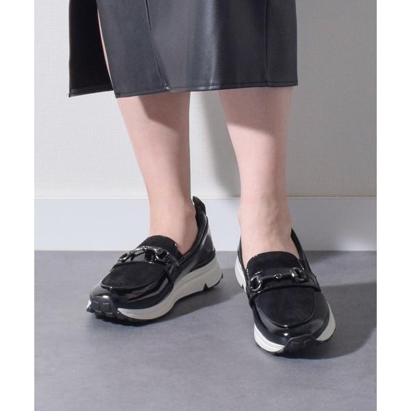 ZOZO問い合わせ番号:92355061ショップ:INTER-CHAUSSURES，インター ショシュールブランド:Bussola，ブソラ，INTER-CHAUSSURES，インターショシュール商品名:【bussola】撥水カジュアルビット...