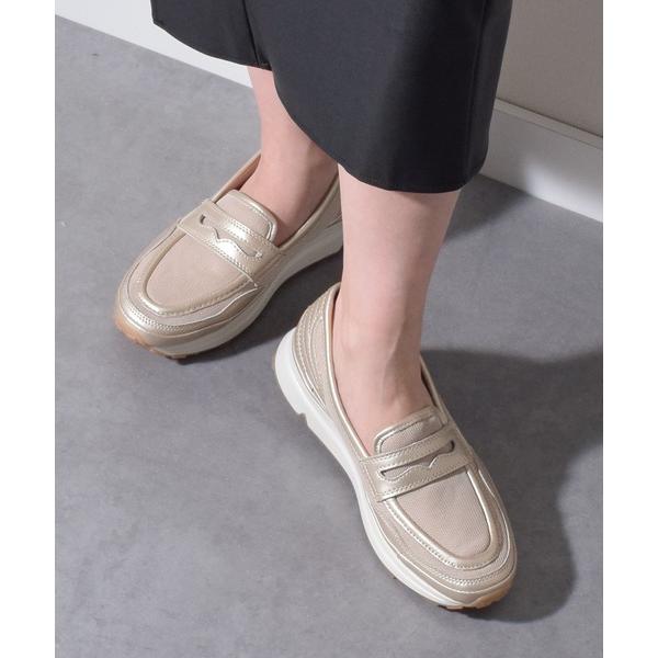 『タイムセール実施中』ZOZO問い合わせ番号:92355063ショップ:INTER-CHAUSSURES，インター ショシュールブランド:Bussola，ブソラ，INTER-CHAUSSURES，インターショシュール商品名:【bussola...