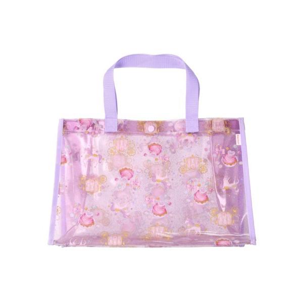 『タイムセール実施中』※このアイテムは返品・交換対象外商品です。ZOZO問い合わせ番号:92355119ショップ:こどもの森e-shop，コドモノモリイーショップブランド:Kids Foret，キッズフォーレ商品名:総柄プールバッグカテゴリ...