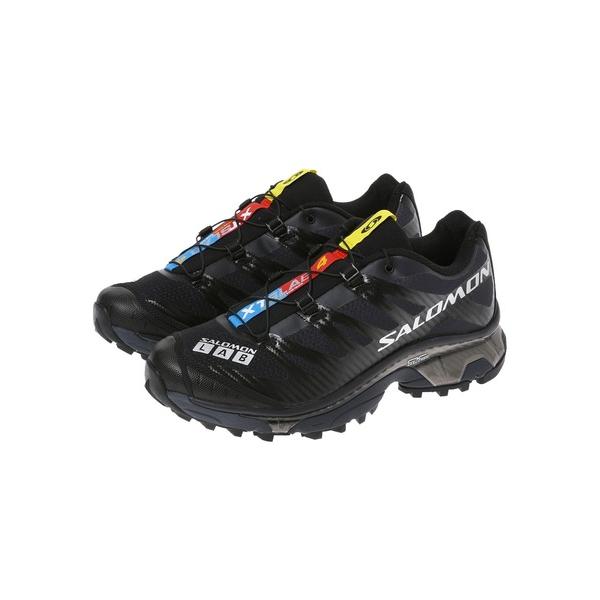 ZOZO問い合わせ番号:92355367ショップ:FIGURE，フィギュアブランド:SALOMON，サロモン商品名:Salomon XT-4 OG L47132900カテゴリ:シューズ>スニーカーブランド品番:25S227SE017I...